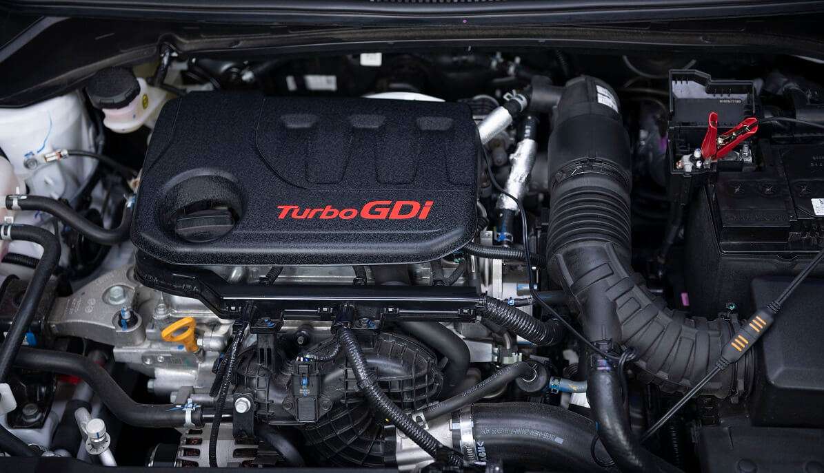 Hyundai I20 N Line Unveiled, All Details And TVC