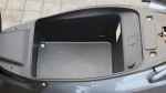 2022 TVS IQube S Images Archive: View The Design Details