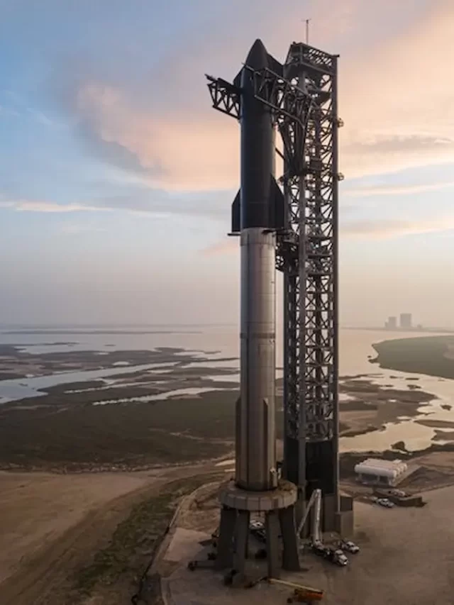 Top Facts About SpaceX Starship Rocket top-facts-about-spacex-starship-rocket