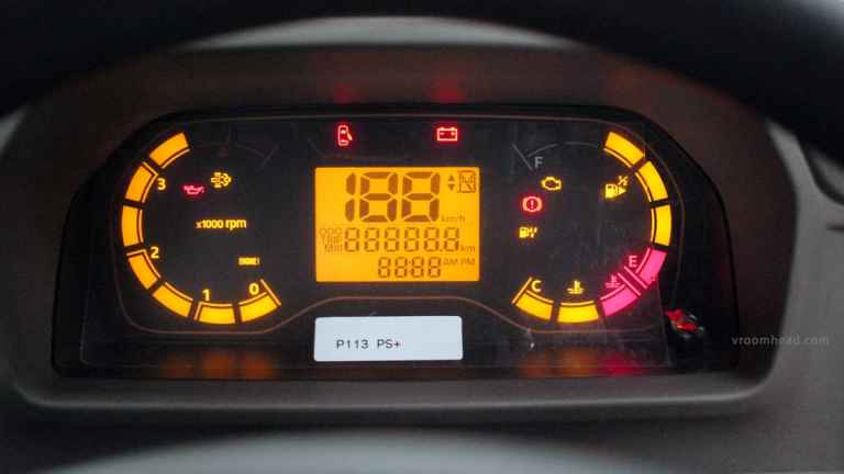 2023 Mahindra Bolero Maxx HD 2.0L Review And All Details