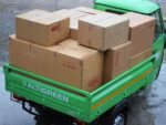Altigreen NeEV Review: High Deck Electric 3 Wheeler Details And Price