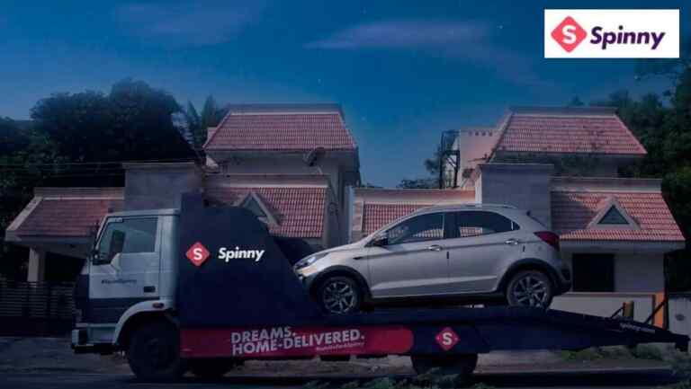New Spinny Park Facility Opens In Kochi | All Details