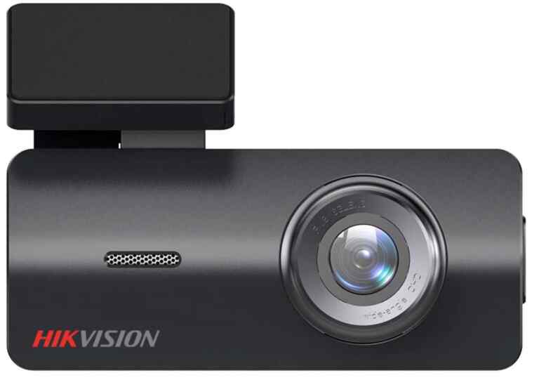 12 Best Dash Cams In India Under 5000- Listed!